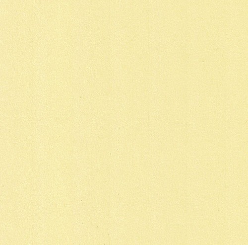 Steinbeis pastelgeel, pak 500 vel A4 - printerpapier dagelijks - Bureau